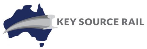 Home - Key Source Rail