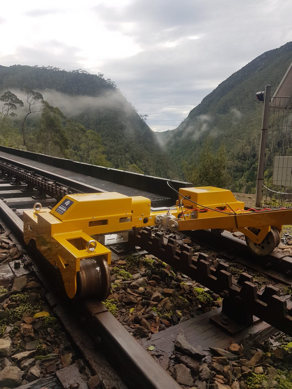 Home - Key Source Rail